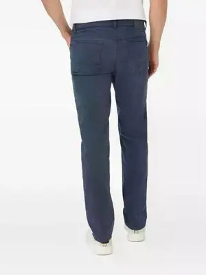 BRAX Mara Trousers