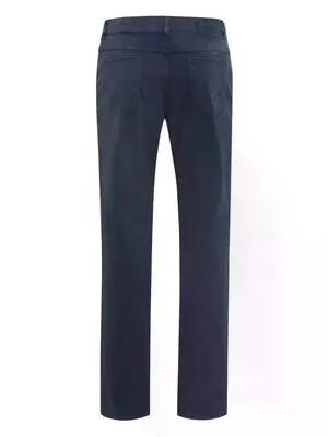 BRAX Mara Trousers