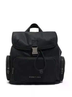Bimba Y Lola Extra Large Backpacks