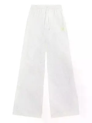Off-White Off Stamp Trousers