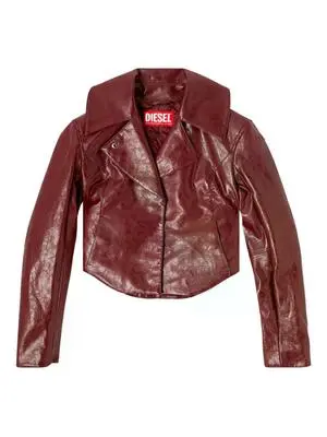 Diesel® Red Light