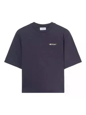 Off-White Ink Arrow T-shirt