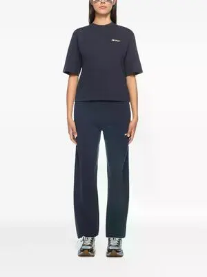 Off-White Ink Arrow T-shirt