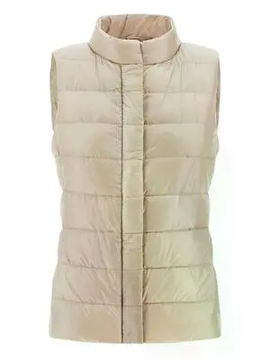 Herno Gilet