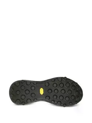 Satisfy Therocker Sneakers - Green
