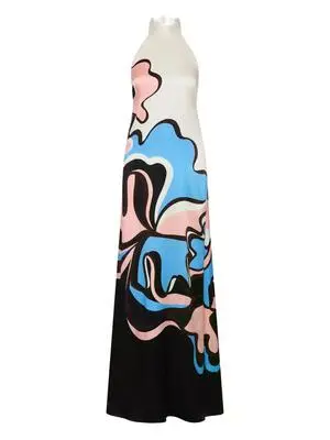 Rebecca Vallance Maxi Day Dresses