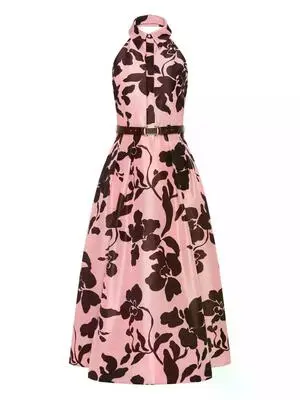 Rebecca Vallance Floral Day Dresses
