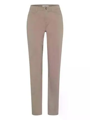 BRAX Carola Trousers