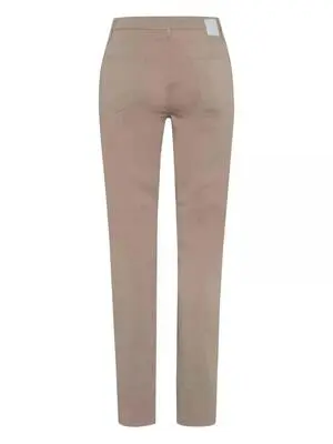 BRAX Carola Trousers