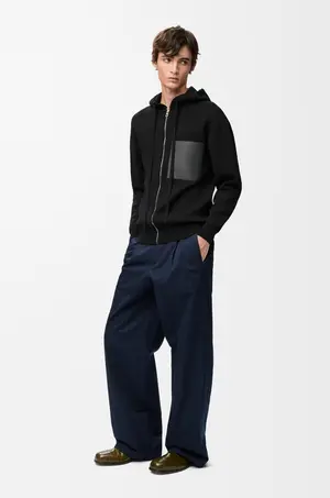 Loewe Sweatshirts Hoodies For Men