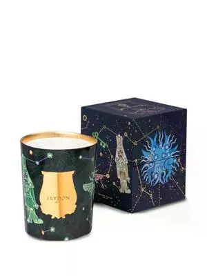 TRUDON Holiday 25 Fir 2.8kg Candle