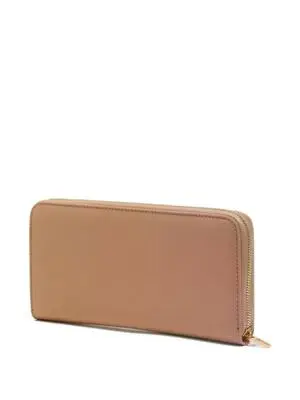 Bimba Y Lola Large Zip Wallet