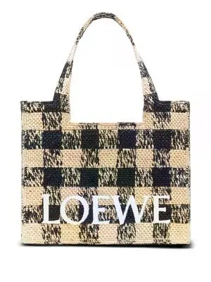 Loewe Patterned Bags For Women
