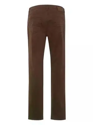 BRAX Farina Trousers