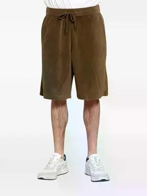 Herno Shorts