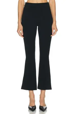 Amiya Casual Bottoms For Women