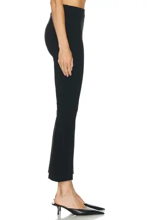 AMIYA Legacy Kick Flare Pant