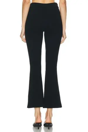 AMIYA Legacy Kick Flare Pant
