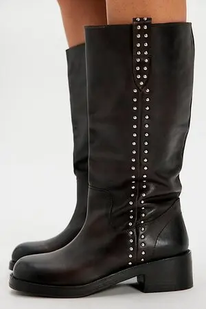 Free People Boots For Women