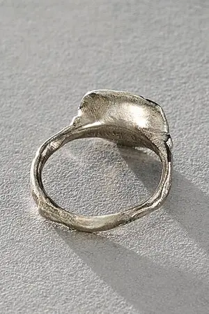 SIRI HANSDOTTER Frinka Ring