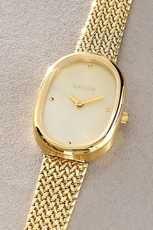 Quartz Watches