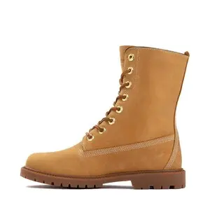 Timberland 8-inch Premium Boots