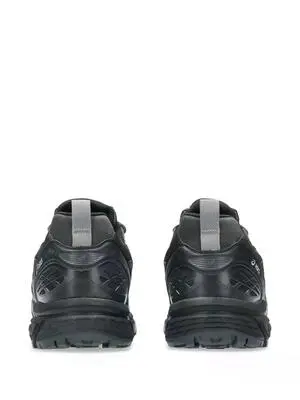 Asics Gel-nunobiki Sneakers