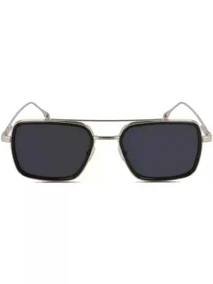 Paul Smith Hugon Sunglasses - Gold