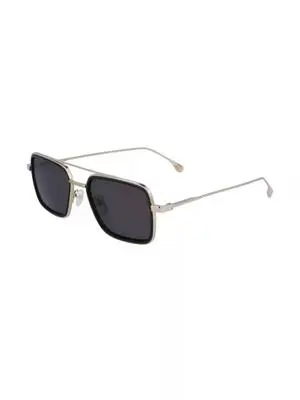 Paul Smith Hugon Sunglasses