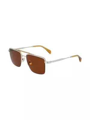 Paul Smith Landor Sunglasses