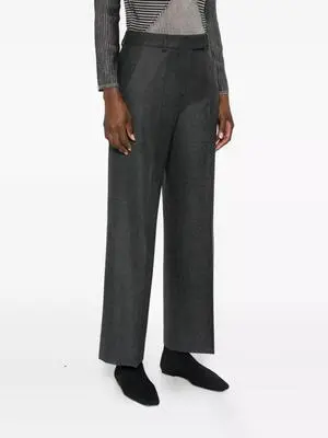 QL2 QUELLEDUE Teodora Trousers