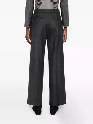 QL2 QUELLEDUE Teodora Trousers