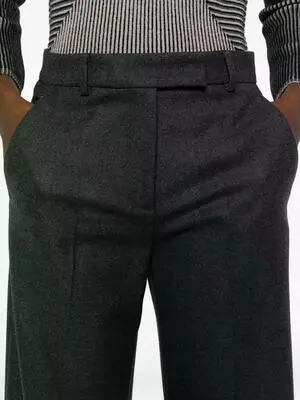 QL2 QUELLEDUE Teodora Trousers