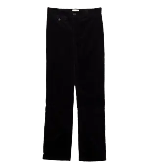 DÔEN Nadine Corduroy Pant