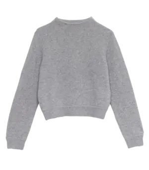 DÔEN Maire Cashmere Sweater