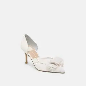 DOLCEVITA Evelin Heels