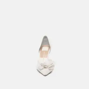DOLCEVITA Evelin Heels