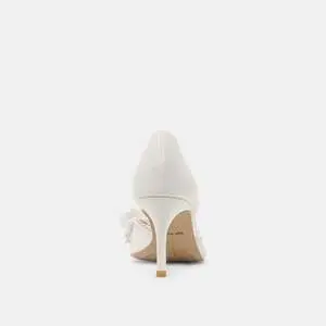 DOLCEVITA Evelin Heels