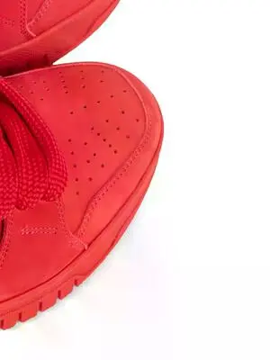 1989 STUDIO Leather Sneakers