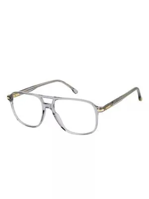 Carrera Eyewear 373 Eyeglasses