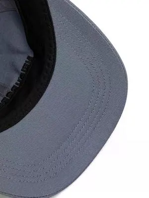 NEIGHBORHOOD Embroidered Baseball Cap