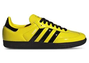 Adidas Samba Sneakers