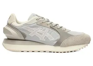 Onitsuka Tiger Moage Co Sneakers - Glacier Grey/off/white