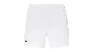 Lacoste Bike Shorts For Men