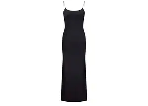 MAISON MARGIELA Slip Dress