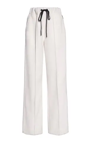 Moncler Performance Sports Pants For Women