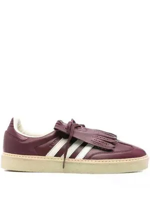 Adidas Samba Lux Sneakers
