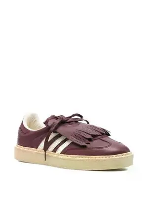 Adidas Samba Lux Sneakers