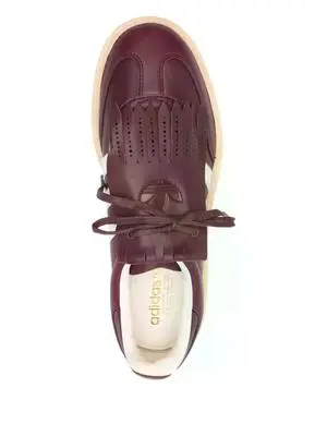 Adidas Samba Lux Sneakers