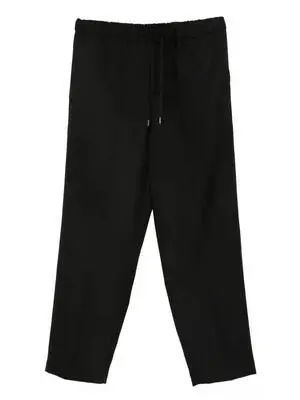 Costumein Pull On Pants For Men